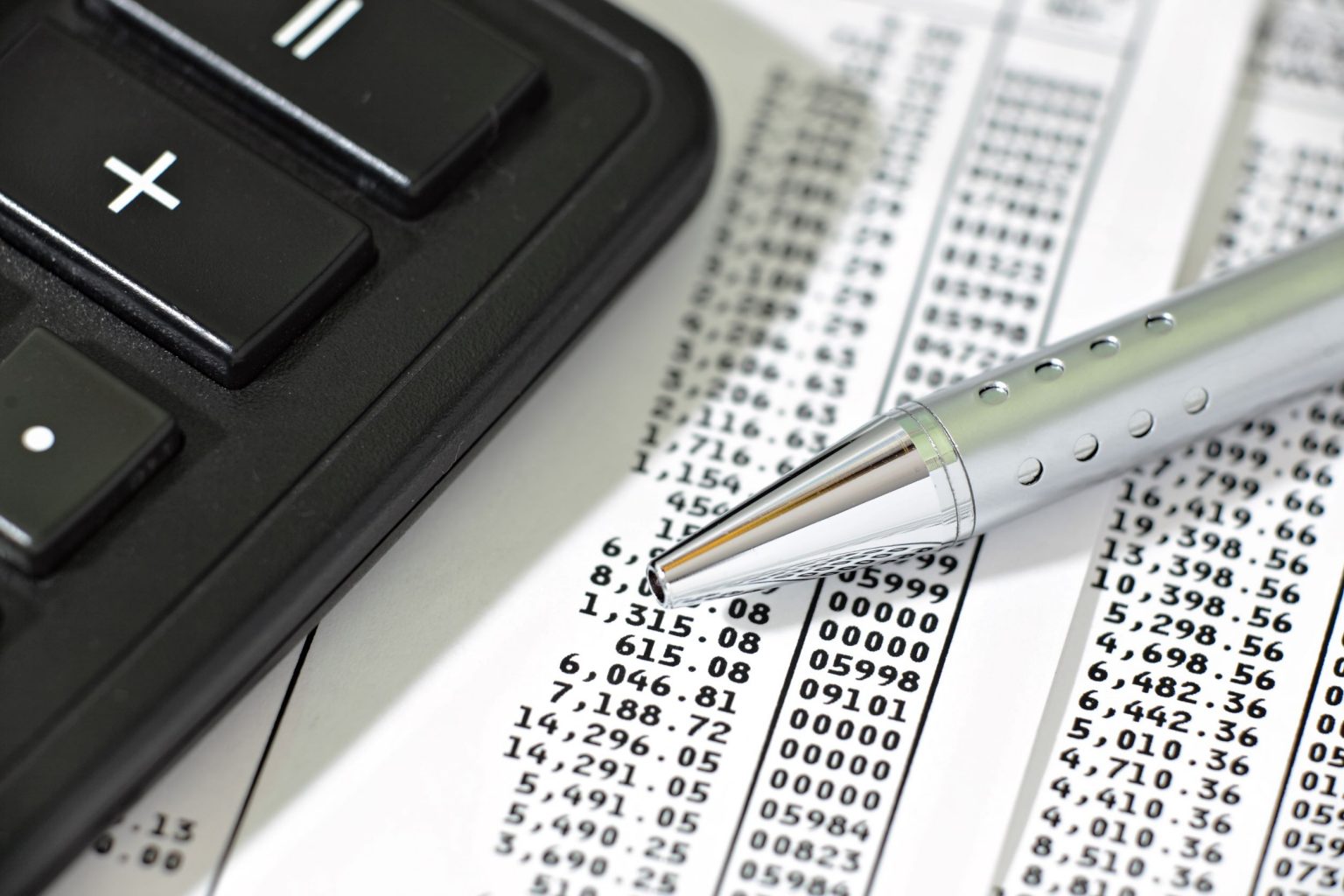 What Qualifications Should An Accountant Have UK Accountants What Qualifications Should An Accountant Have UK Accountants